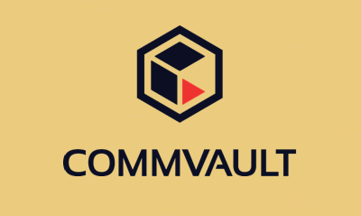 Commvault Training & Certification - Online & Self-Paced Course